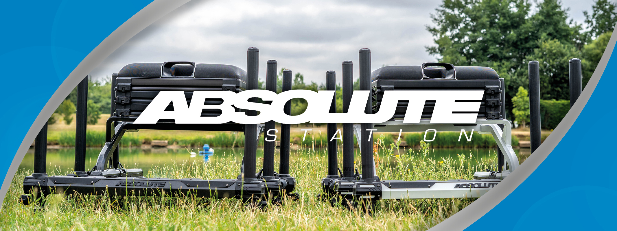 Preston Innovations | European Match Angling Tackle